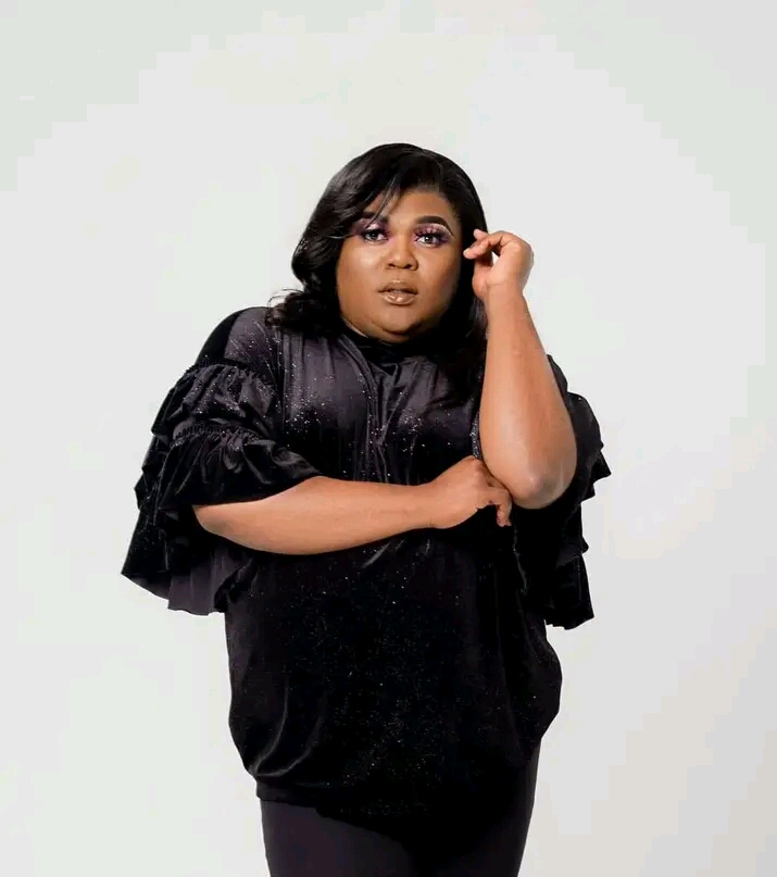 Selbeyonce sets record straight on assault and money issues