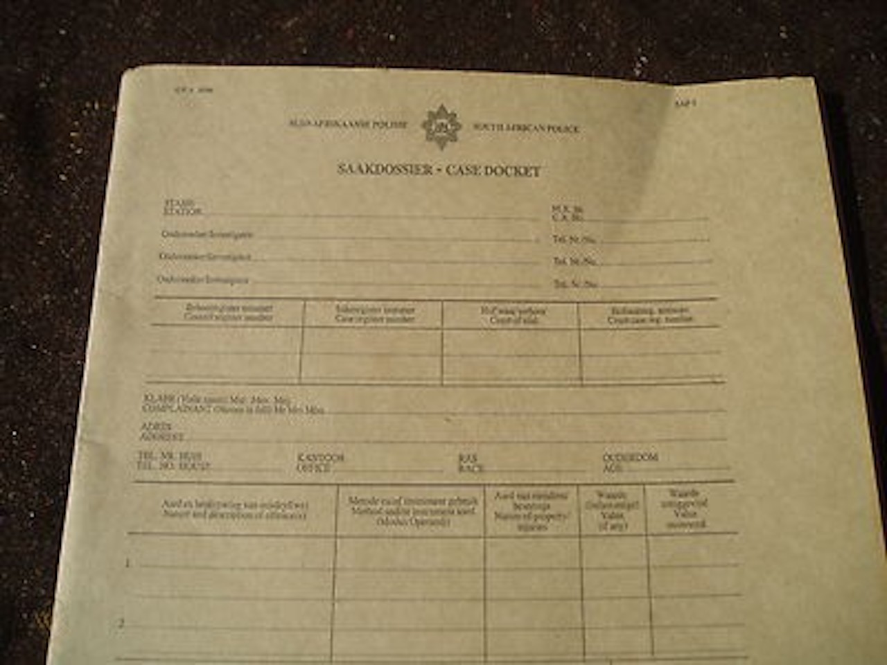 Case of daughter accused of assaulting her 91 year old mother withdrawn