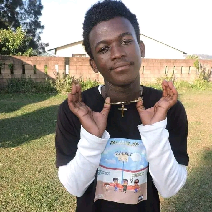 KZN matric learner stabbed to death in fight for girl